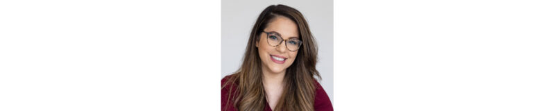 Freemantle Labour - Southampton Labour